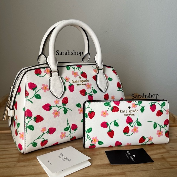 kate spade | Bags | Kate Spade Set | Poshmark